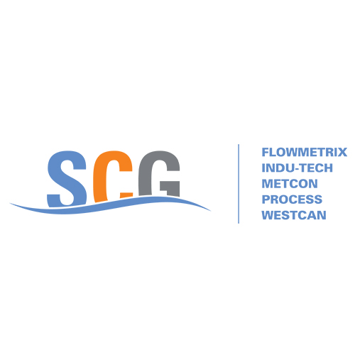 Scg Logo